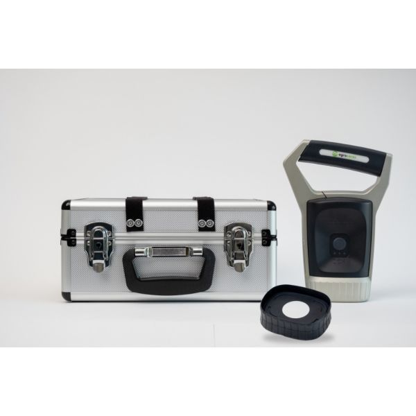 Сканер AgroCares Scanner F